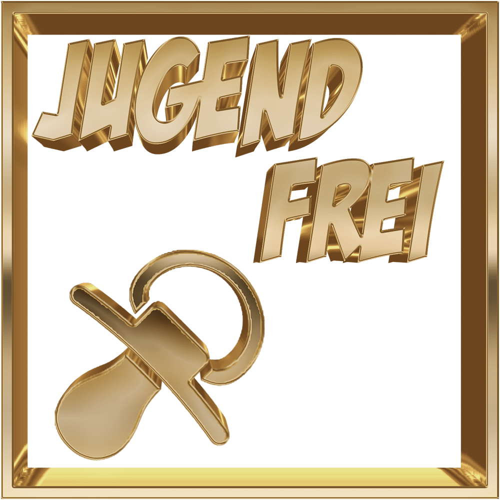 Jugendfrei Archive | My-Feuerwerk
